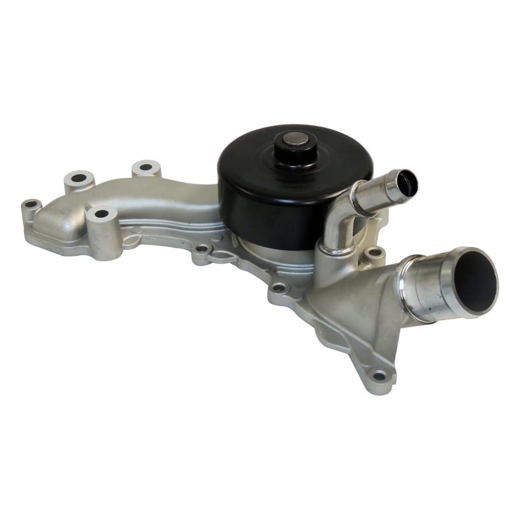 Jeep Grand Cherokee Water Pump