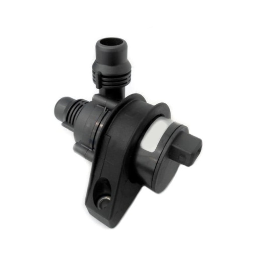 KarParts360 For Jeep Grand Cherokee 2014-2021 Compressor | 12 Coil ...
