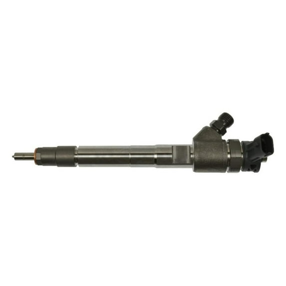 KarParts360 For Jeep Grand Cherokee 2014-2021 Fuel Injector | Black ...