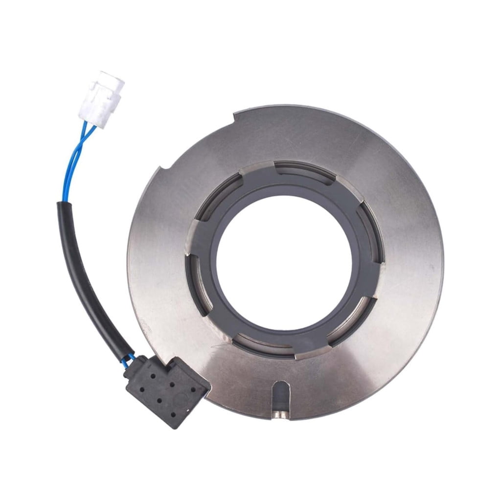 KarParts360 For Jeep Wrangler 2007-2018 Axle Locker Actuator | Front or ...