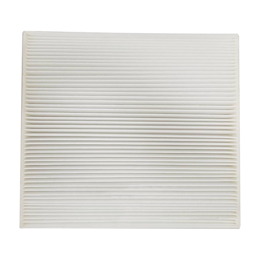 KarParts360 For Kia Carnival 2022 2023 2024 2025 Cabin Air Filter | At ...