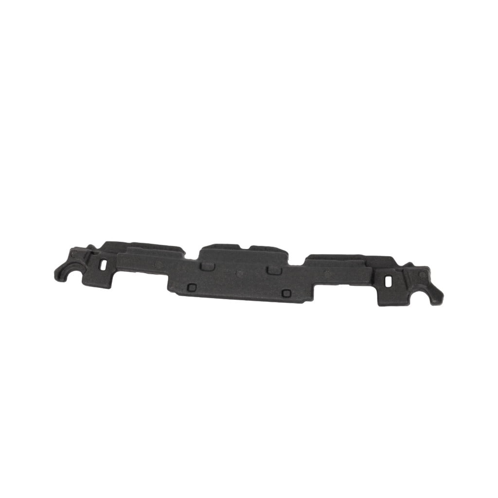 KarParts360 For Kia Niro 2020 2021 2022 Bumper Absorber | Front ...