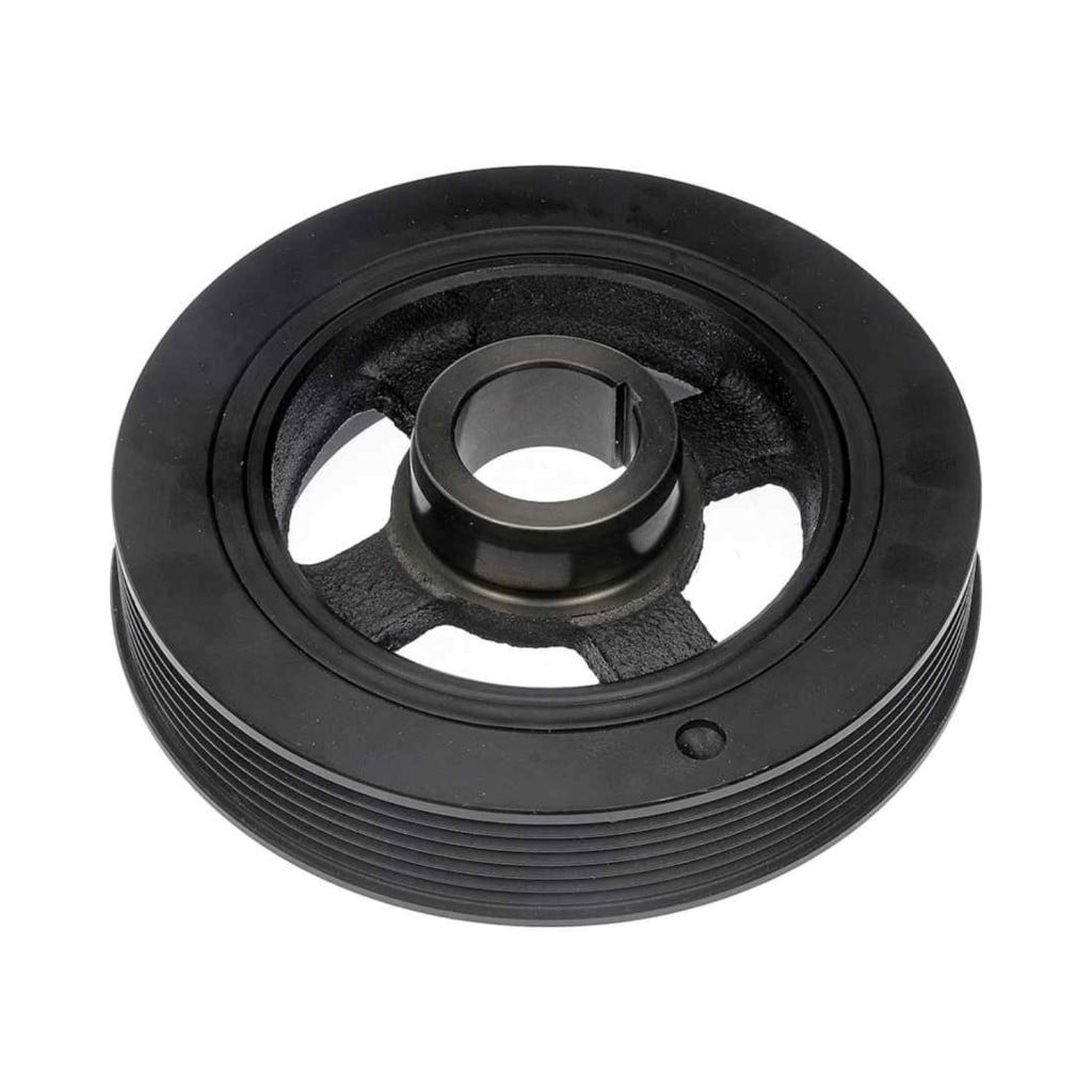 KarParts360 For Kia Sorento/Amanti 2007 2008 2009 Harmonic Balancer ...