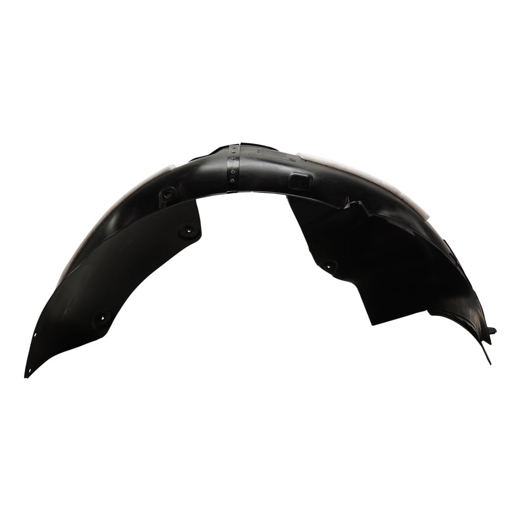KarParts360 For Kia Sportage 2020 2021 2022 Fender Liner Passenger Side ...