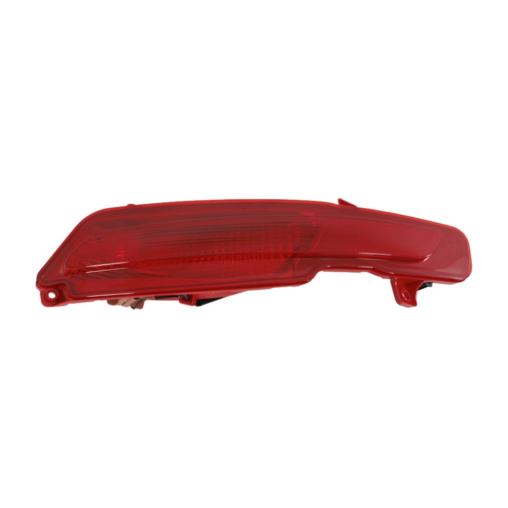 KarParts360 For Kia Telluride 2020 2021 2022 Turn Signal Light Driver ...