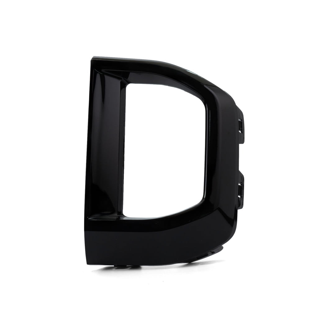 KarParts360 For Kia Telluride 2023 2024 Bumper Cover Passenger Side ...