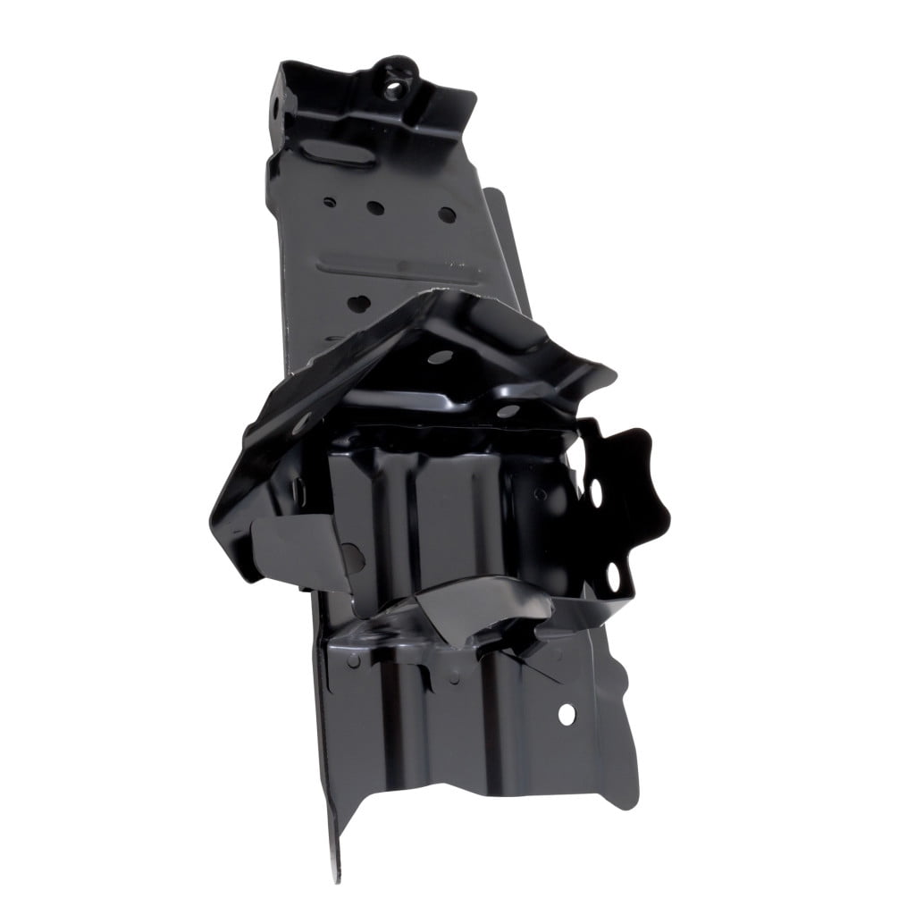 KarParts360 For Lexus ES250 2021 2022 2023 2024 Radiator Support ...