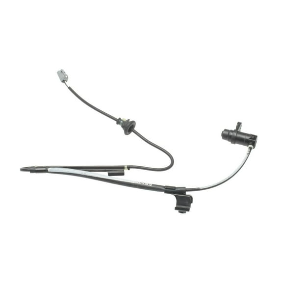 KarParts360 For Lexus GS400 1998 1999 2000 ABS Speed Sensor | Blade ...