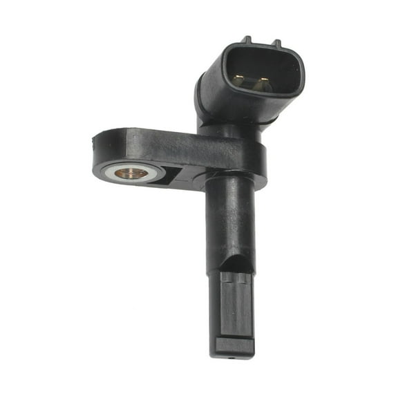KarParts360 For Lexus IS250 2007-2013 ABS Speed Sensor | Black | Bolt ...