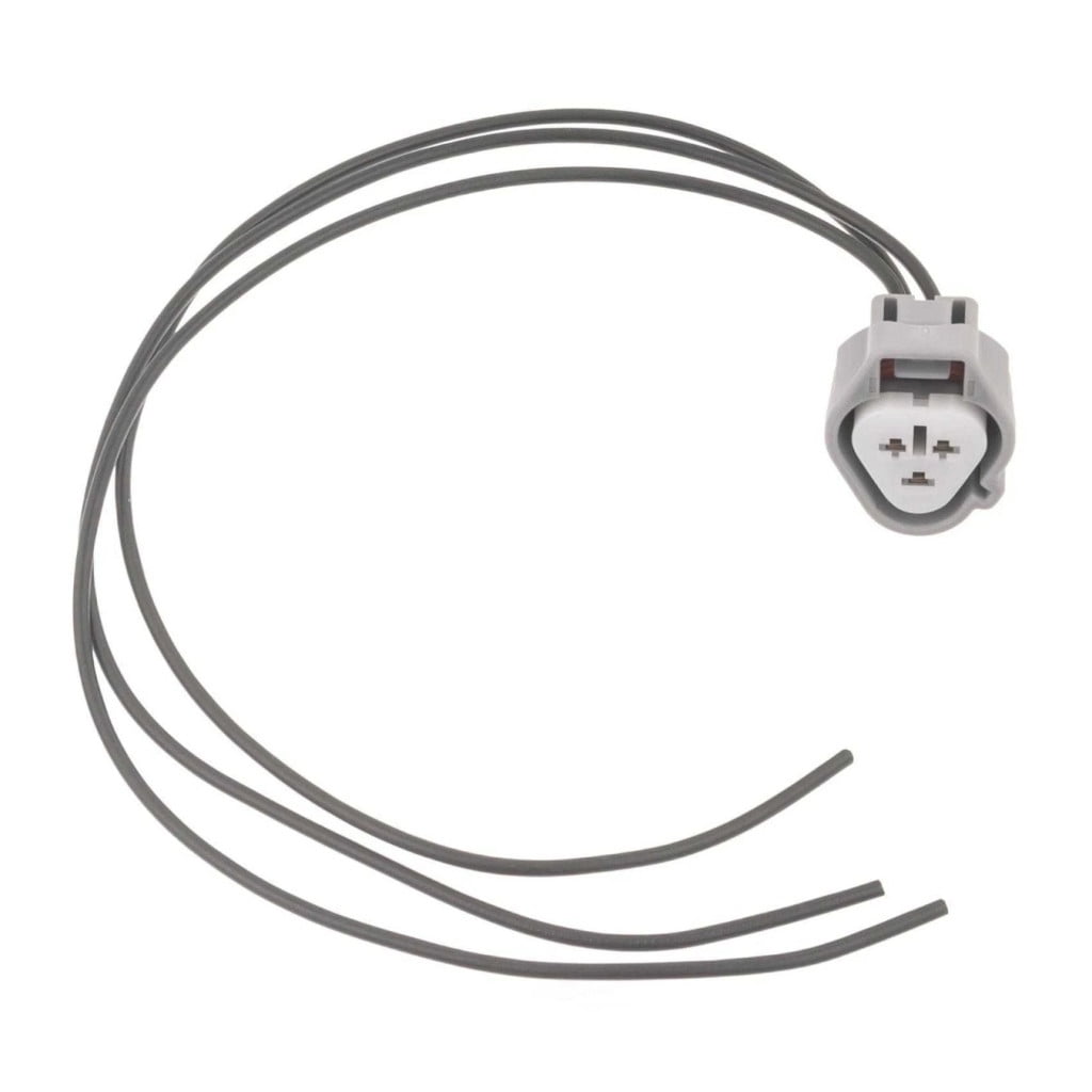 KarParts360 For Lexus LS430 2001 2002 2003 Electrical Connector | Blade ...