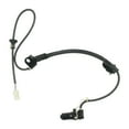 KarParts360 For Lexus LS430 2004 2005 2006 ABS Speed Sensor | Blade ...