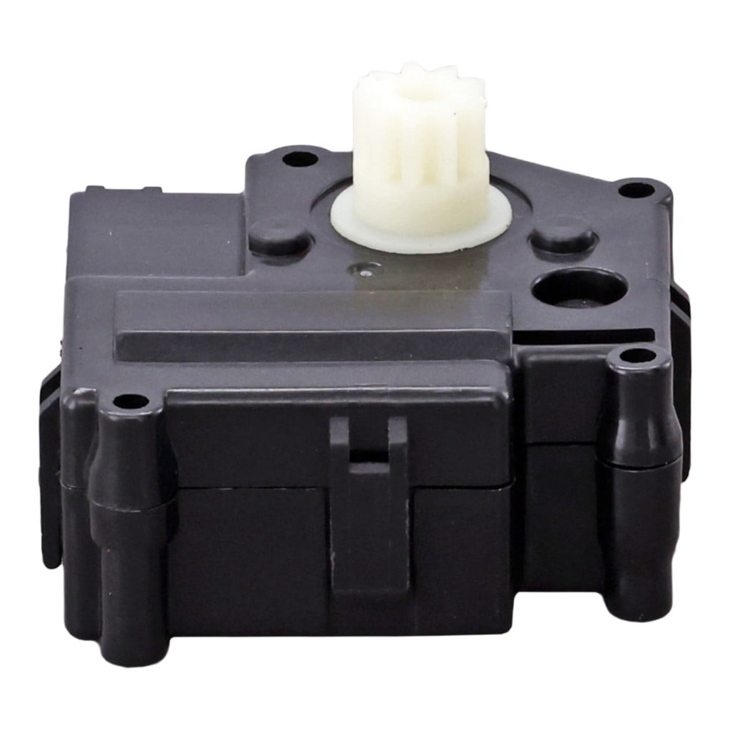 KarParts360 For Lexus LS460 2007-2017 HVAC Mode Door Actuator | 5 Pin ...