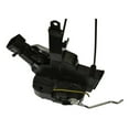 KarParts360 For Lexus LX470 2001 2002 Door Lock Actuator | Blade ...