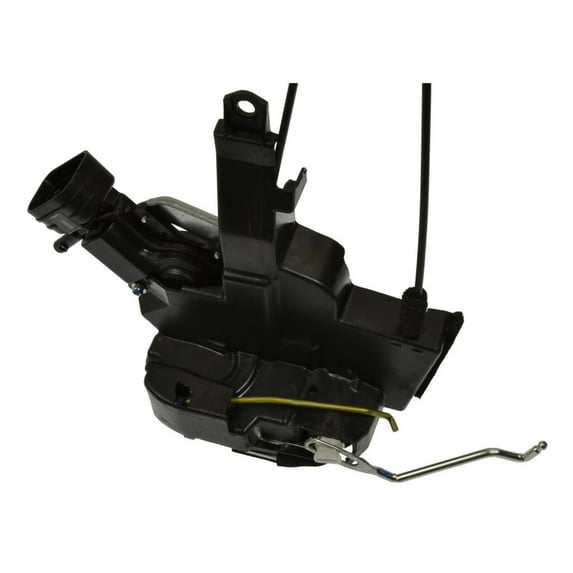 KarParts360 For Lexus LX470 2001 2002 Door Lock Actuator | Blade ...