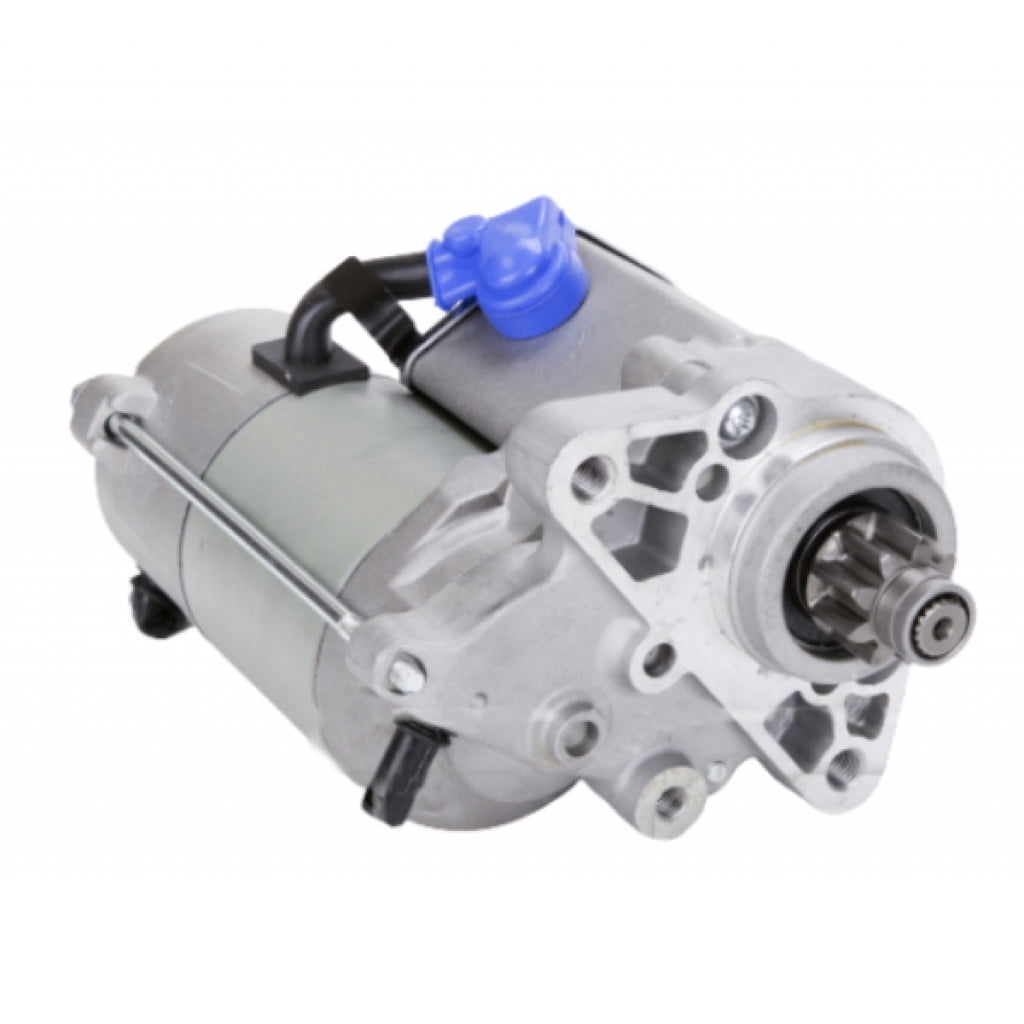 KarParts360 For Lexus LX470 Starter Motor 1998-2007 Replaces 28100 ...
