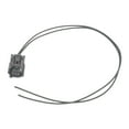 KarParts360 For Lexus RX500h/RX350/RX350h 2023 2024 ABS Speed Sensor ...