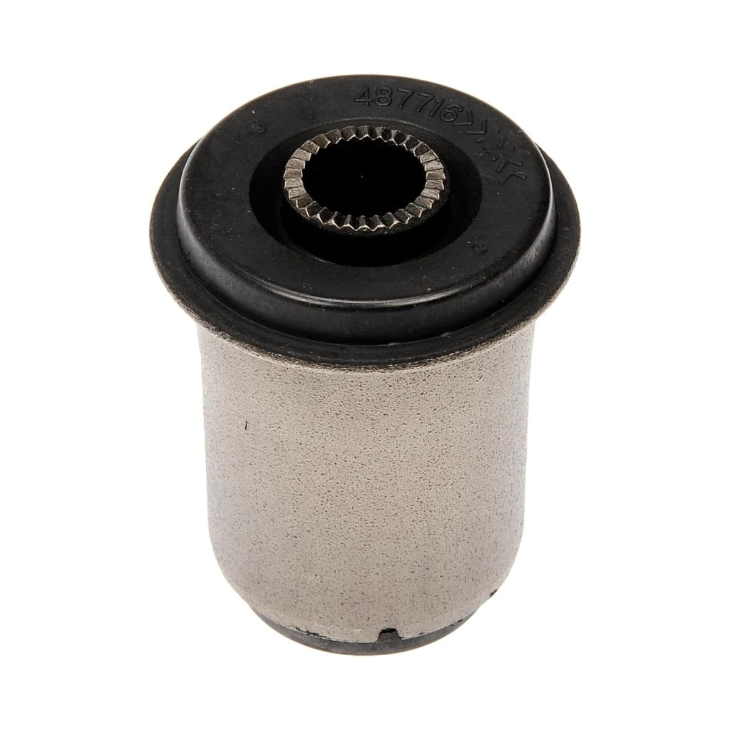 KarParts360 For Lincoln Mark VII 1990 1991 1992 Control Arm Bushing ...