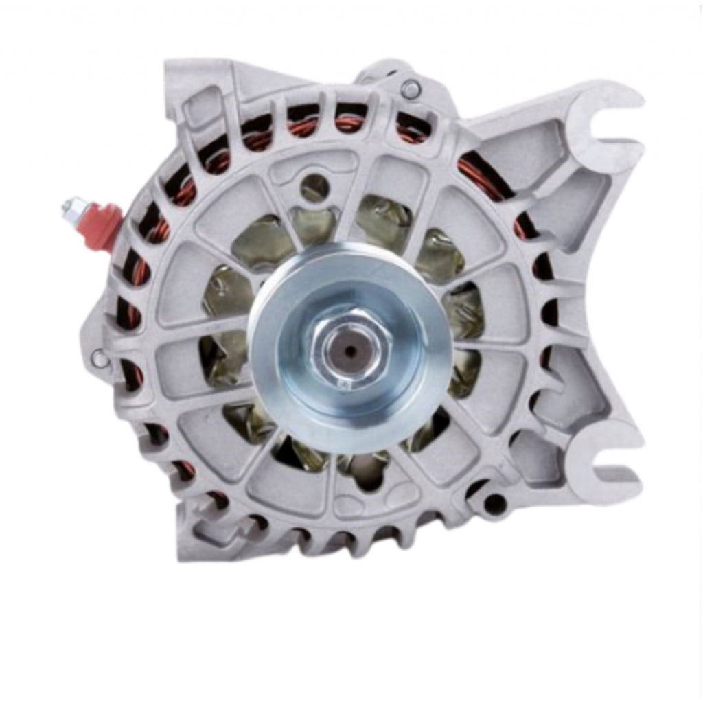 KarParts360 For Lincoln Town Car Alternator 2005-2011 For 6W1Z-10346 ...