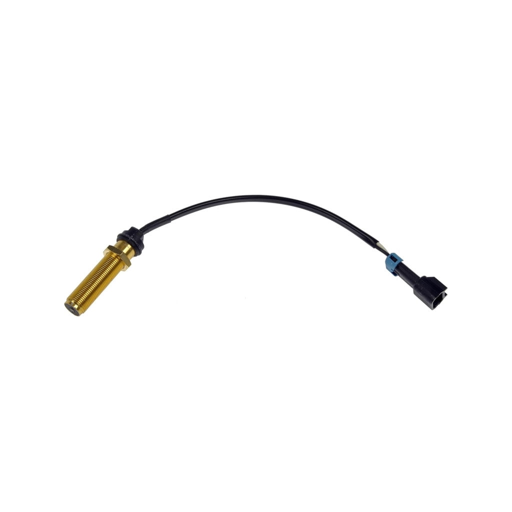 KarParts360 For Mack CH 1990-2001 Magnetic Sensor | Plastic Material ...