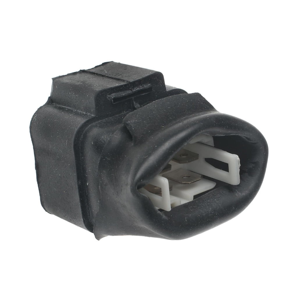 CarLights360 For Mazda 323 1990 91 92 93 94 1995 Relay | Blade Terminal ...