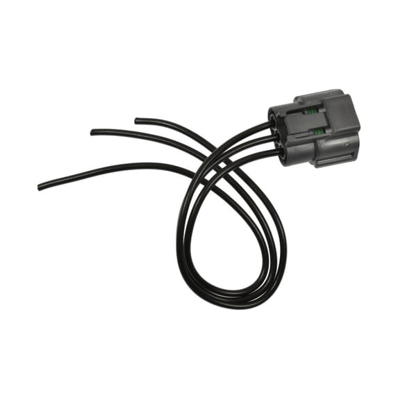 KarParts360 For Mazda 5 2006 07 08 09 2010 Electrical Connector | Blade ...