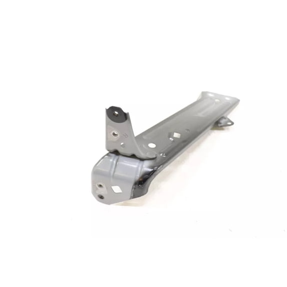 KarParts360 For Mazda CX-50 2023 2024 2025 Fender Brace Passenger Side ...