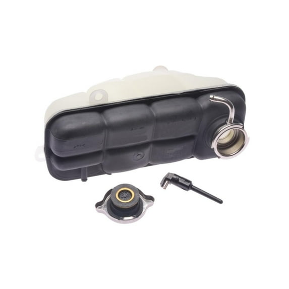 KarParts360 For Mercedes-Benz C280 1994 1995 1996 1997 Engine Coolant ...