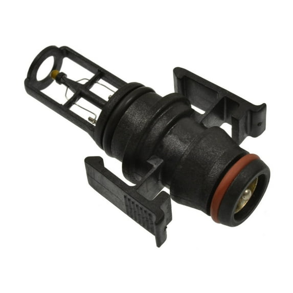 KarParts360 For Mercedes-Benz C36 AMG/E320 1995 Intake Air Temperature ...