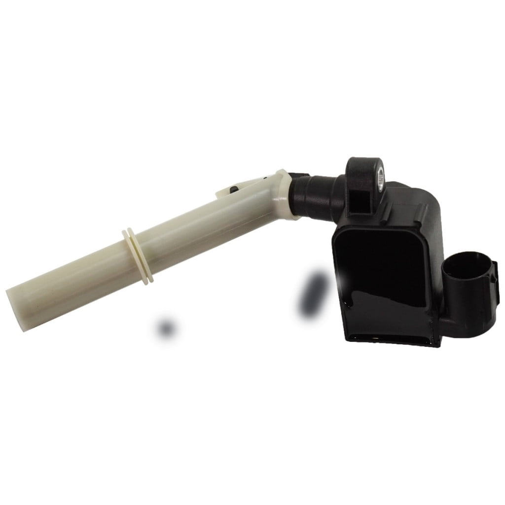 KarParts360 For Mercedes-Benz C63 AMG/C300/C350 2012 2013 2014 Ignition ...