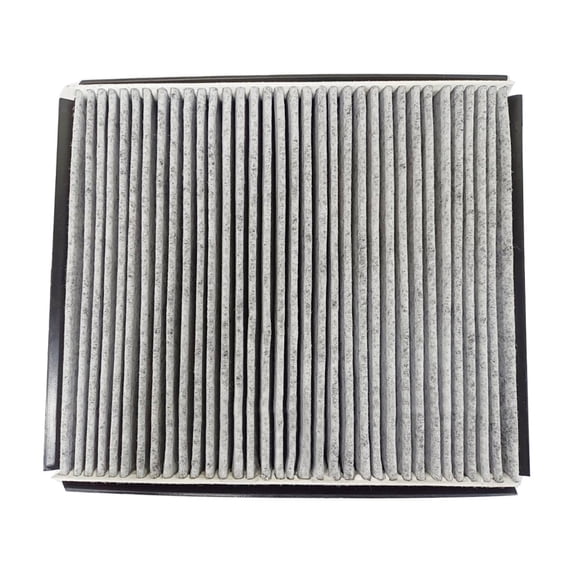 KarParts360 For Mercedes-Benz G500 1999-2024 Cabin Air Filter | At ...