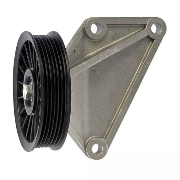 KarParts360 For Mercury Marauder 2003 2004 Air Conditioning Compressor ...