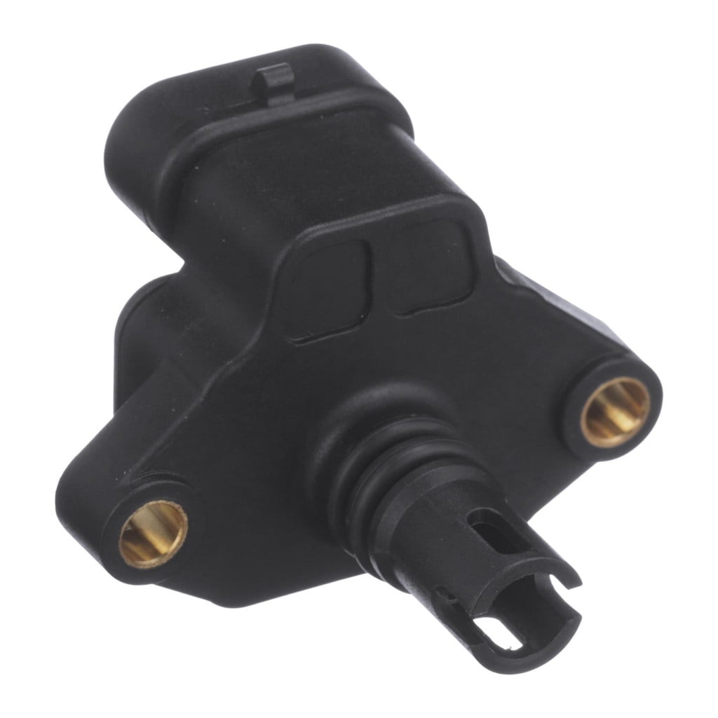 KarParts360 For Mini Cooper 2002-2008 MAP Sensor | Black | Bolt On ...