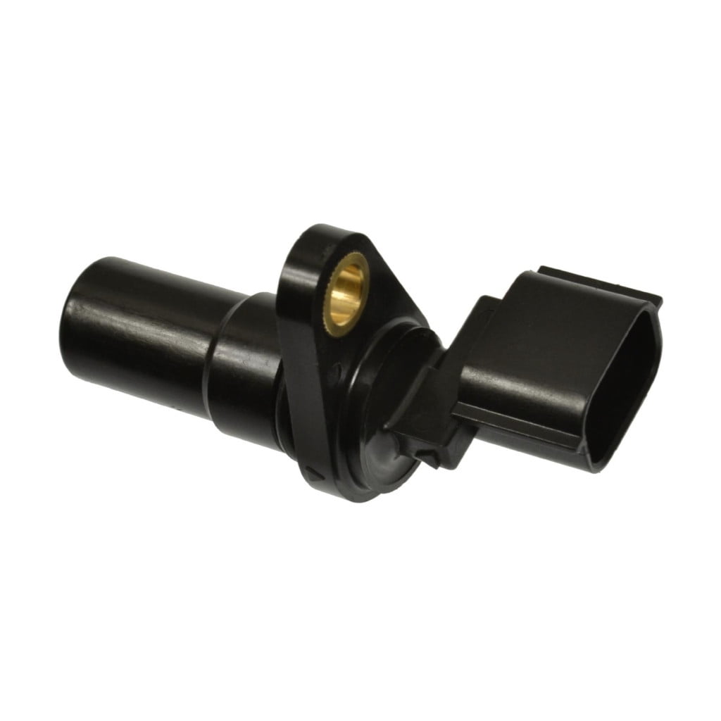 CarLights360 For Mitsubishi Lancer 2010-2017 Vehicle Speed Sensor ...