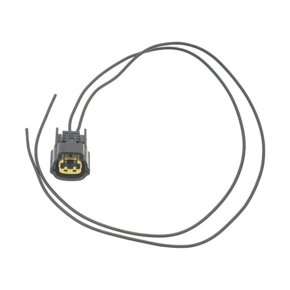 CarLights360 For Nissan Quest 2011 12 13 14 2015 HVAC Blower Motor ...