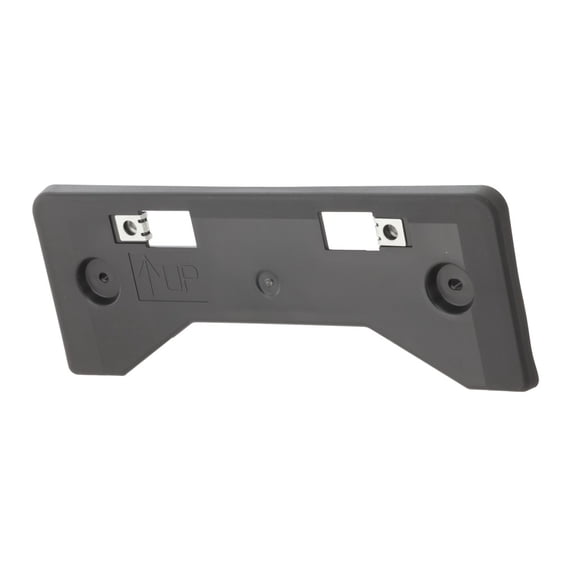 KarParts360 For Nissan Sentra 2024 2025 License Plate Bracket | Front ...