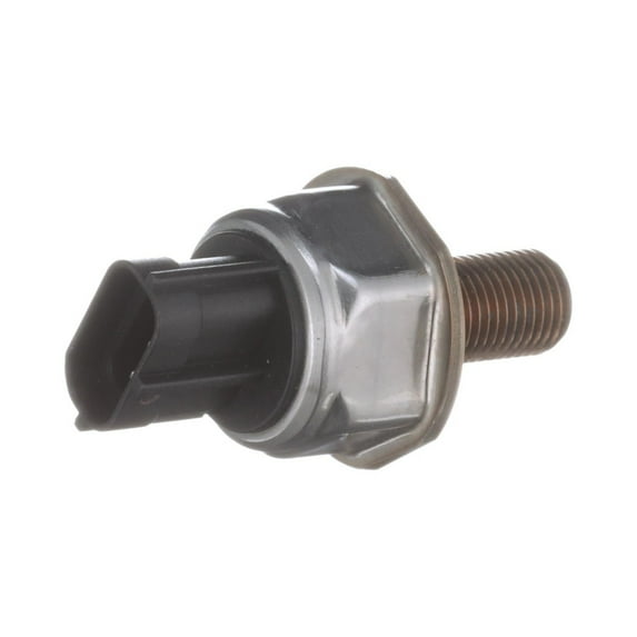 KarParts360 For Nissan TITAN 2017 2018 2019 Fuel Pressure Sensor | Plug ...