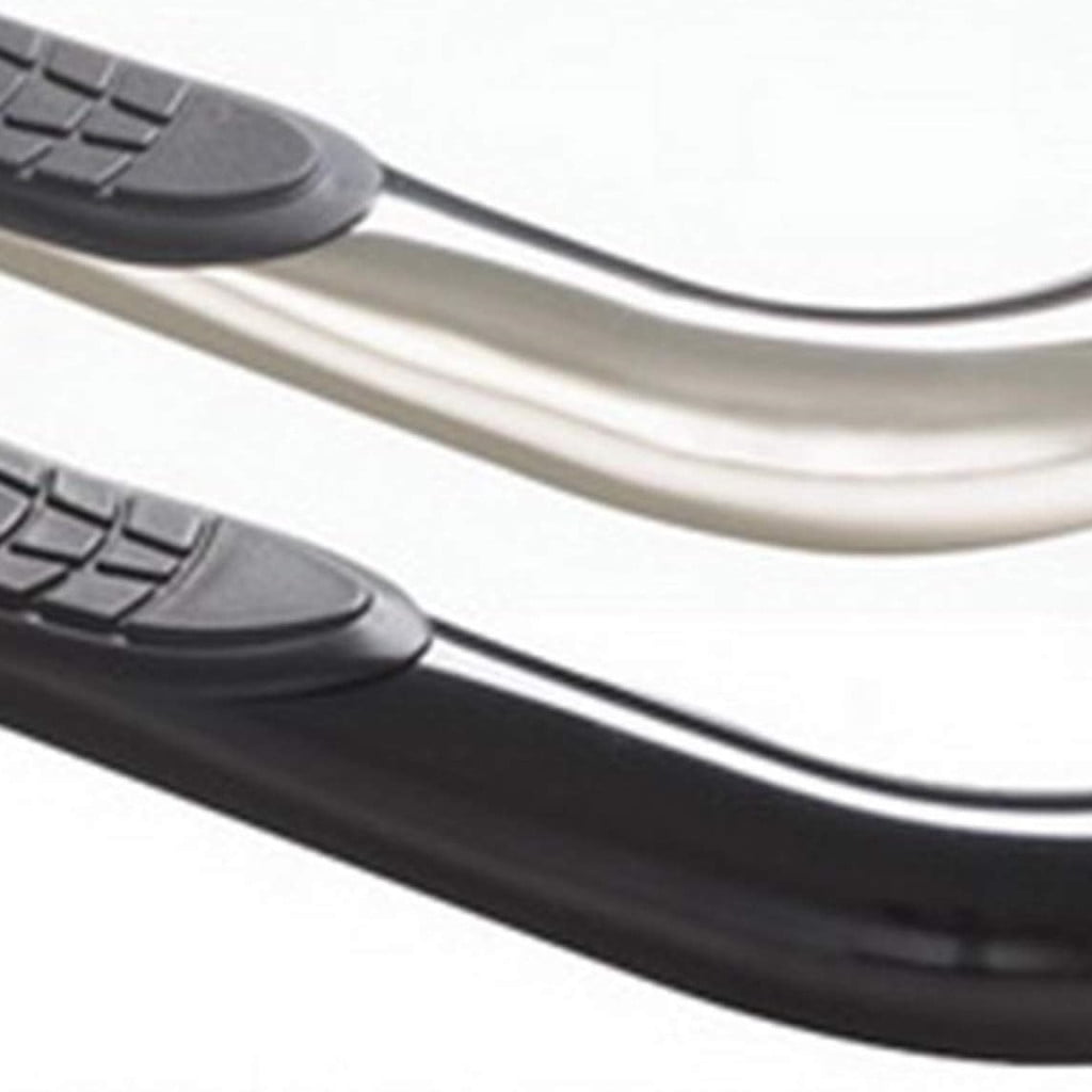 KarParts360 For Nissan Titan 2004-2012 Sure Step Side Bars | Pair | 4 ...