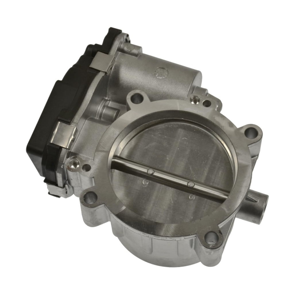 KarParts360 For Ram 1500 2024 Fuel Injection Throttle Body | Blade ...