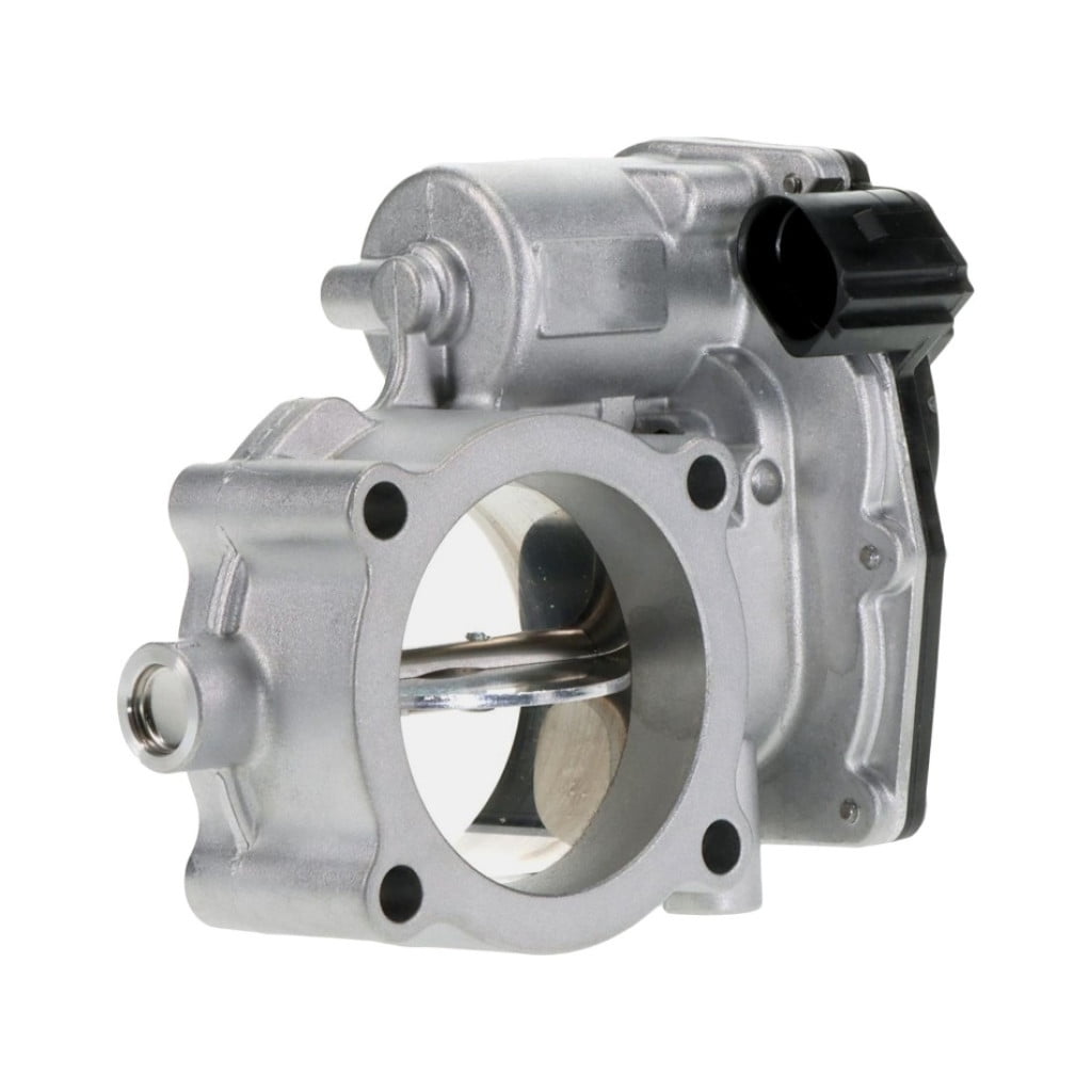 KarParts360 For Ram 1500 Classic 2019 Fuel Injection Throttle Body ...