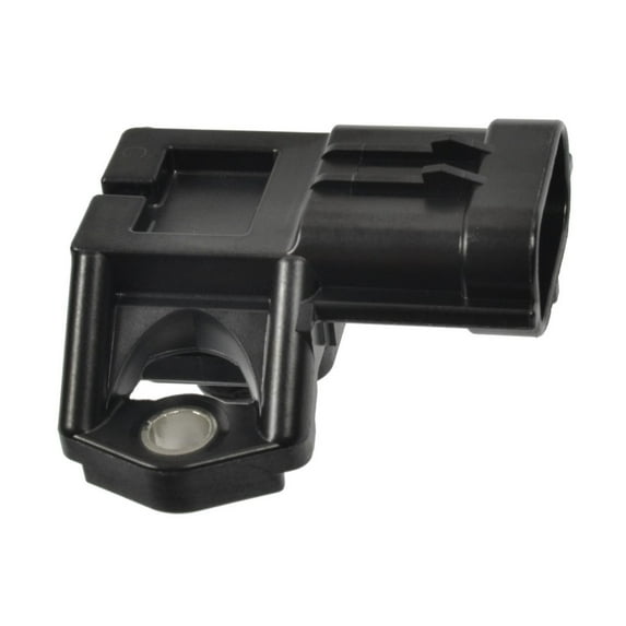 KarParts360 For Subaru Impreza 2006 2007 MAP Sensor | Black | Plug In ...
