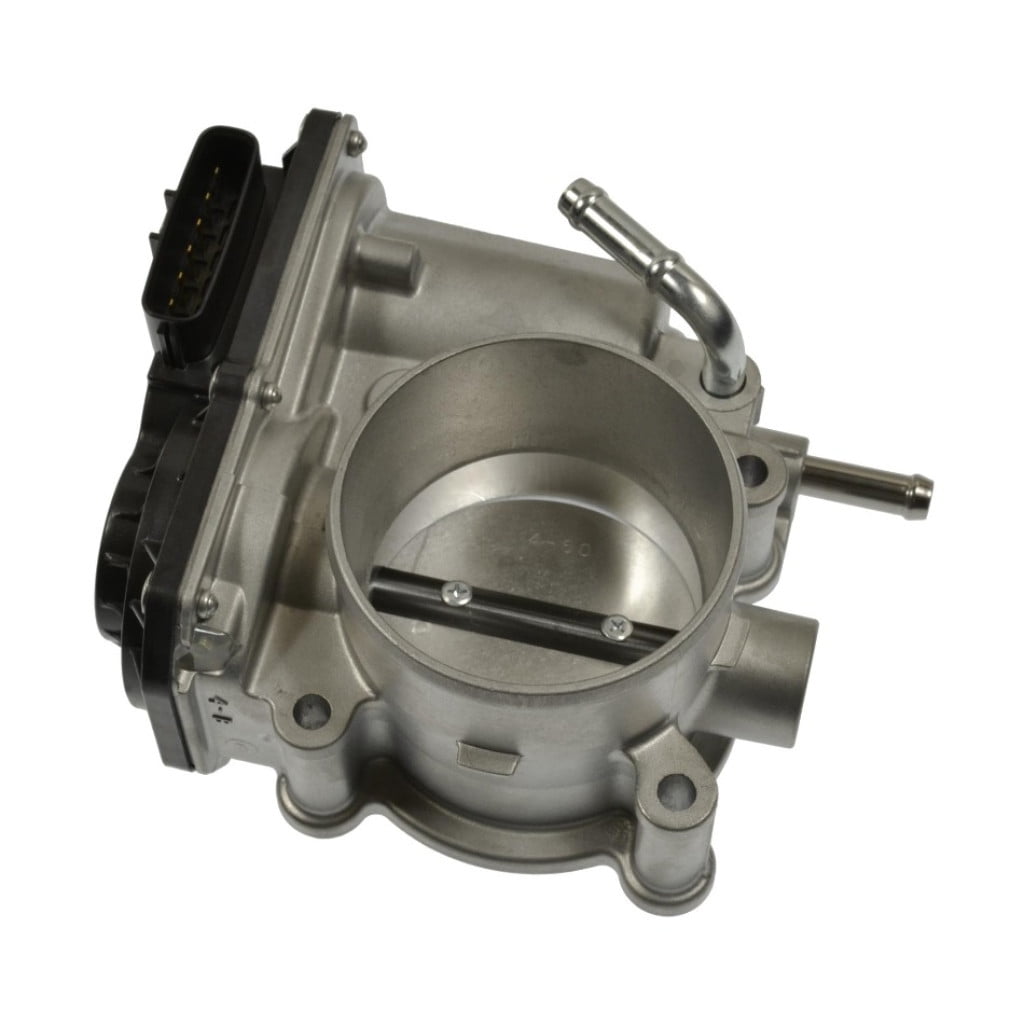 KarParts360 For Subaru Legacy 2011-2019 Fuel Injection Throttle Body ...
