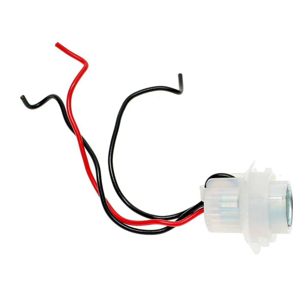 KarParts360 For Subaru Loyale 1990 1991 1992 Electrical Socket | White ...