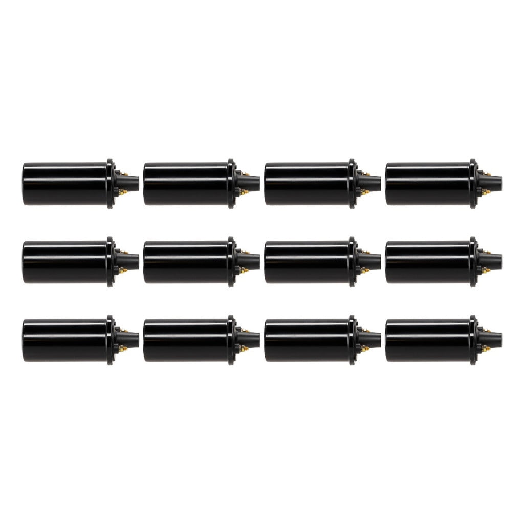 KarParts360 For Toyota 4Runner 1990 1991 1992 Ignition Coils | Set of ...