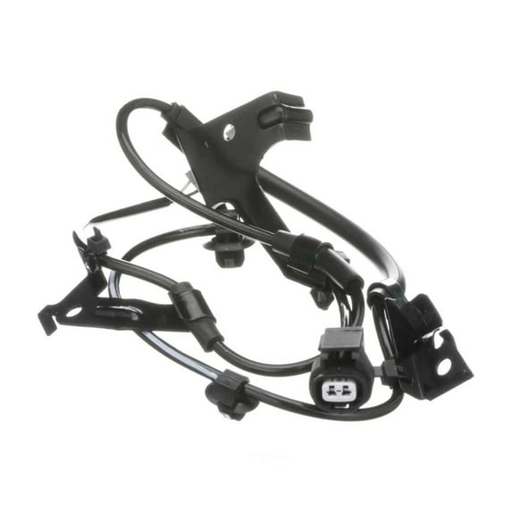 KarParts360 For Toyota 4Runner 2003-2009 ABS Wheel Speed Sensor Wire ...