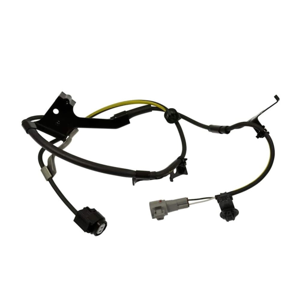 KarParts360 For Toyota 4Runner 2010-2019 ABS Wheel Speed Sensor Wire ...