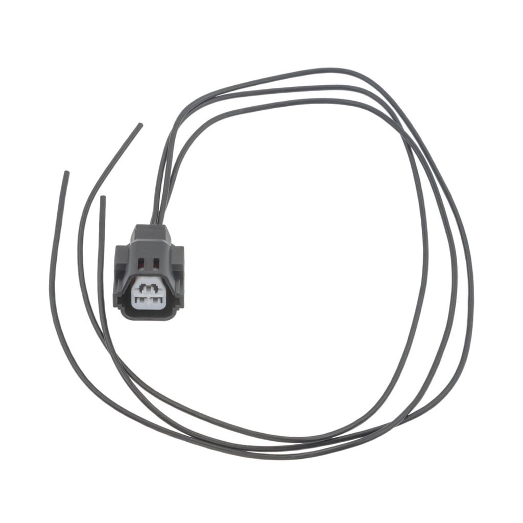 CarLights360 For Toyota 86 2017 2018 2019 2020 Ignition Coil Connector ...