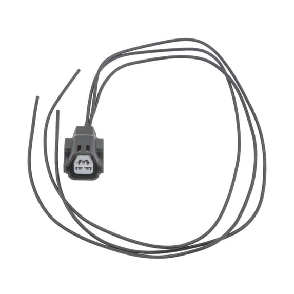 CarLights360 For Toyota 86 2017 2018 2019 2020 Ignition Coil Connector ...