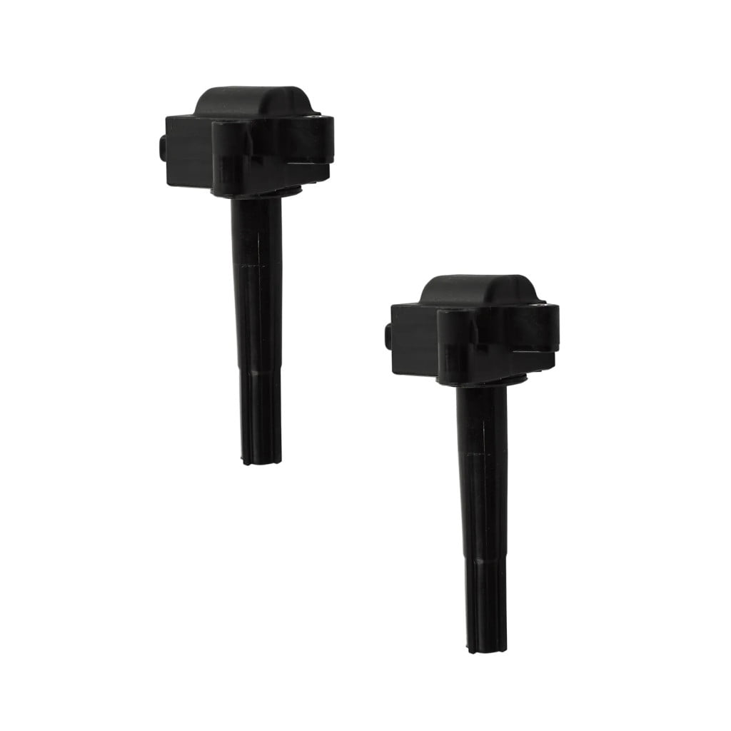 KarParts360 For Toyota Camry 1996 97 98 99 00 2001 Ignition Coils | Set ...