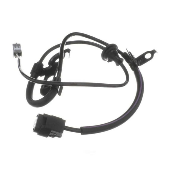 KarParts360 For Toyota Camry 2007 2008 2009 ABS Wheel Speed Sensor Wire ...