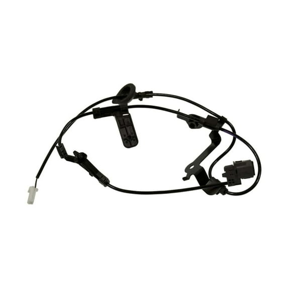 KarParts360 For Toyota Camry 2018 2019 ABS Wheel Speed Sensor Wire ...